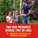 Sevin Garden Insect Killer Ready to Use Dust 1lb | Hartville Elevator Co.