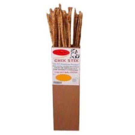 J.J Fuds chix Sticks | Hartville Elevator Co.