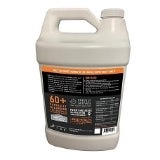 Trophy Rock Redmond Liquid 1 Gallon | Hartville Elevator Co.