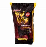 Lucky Buck Freak Factor Deer Supplement | Hartville Elevator Co.